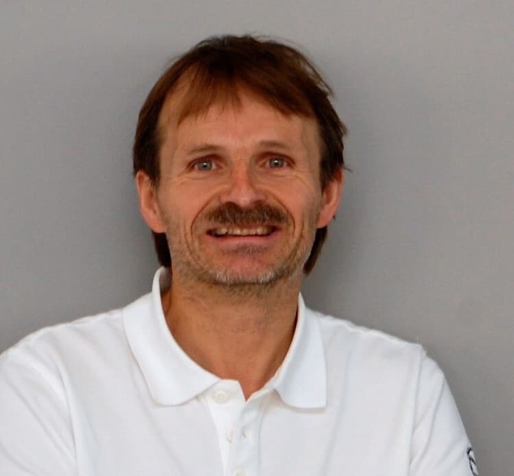 kontakt oss | Autocenteret AS